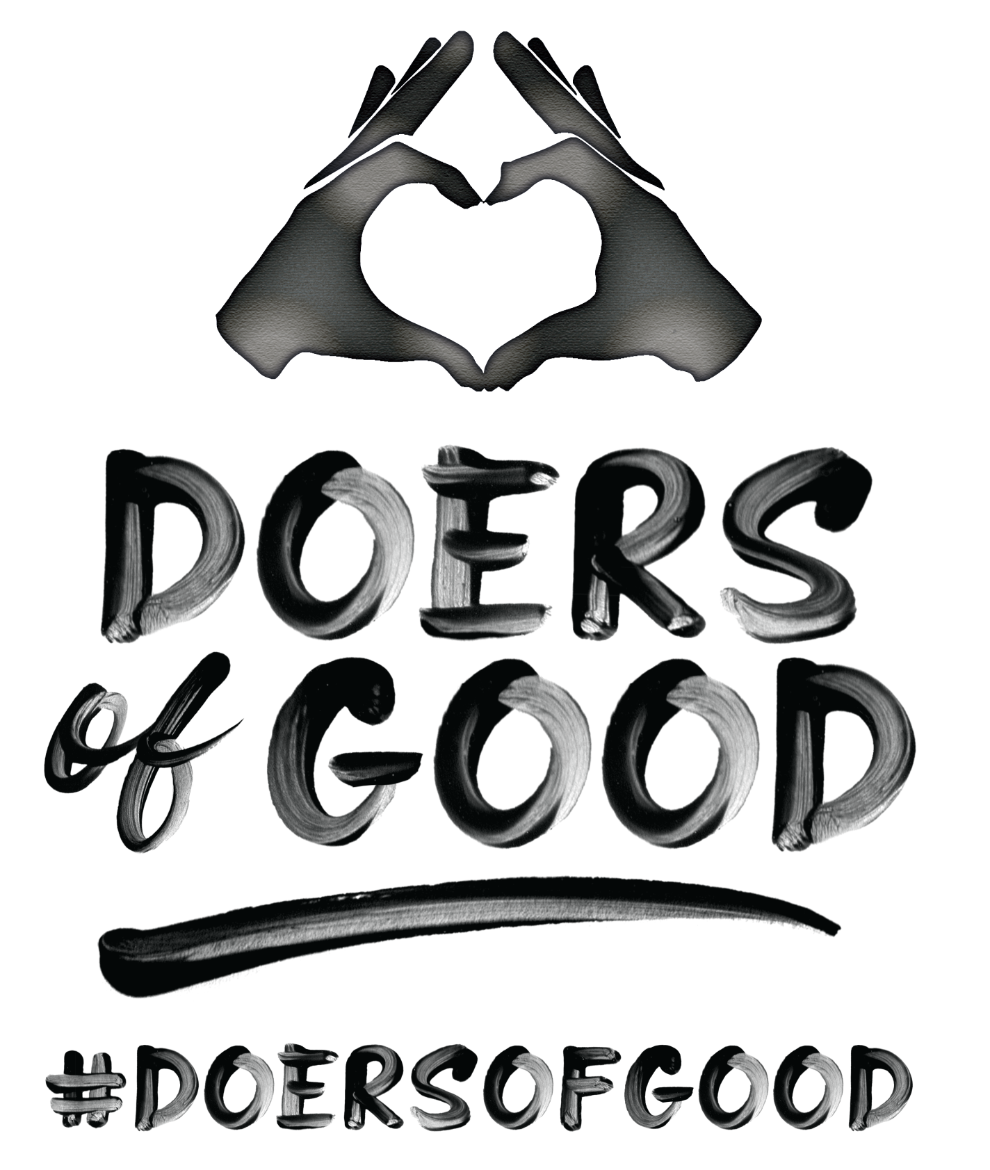 Doers of Good: CBT's Culture of Giving | Coldwell Banker Tomlinson